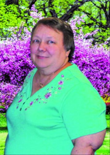Betty D. Walters Zinz | News, Sports, Jobs - Times Observer
